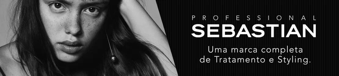 Color Perfect Wella Professionals | Coloração permanente