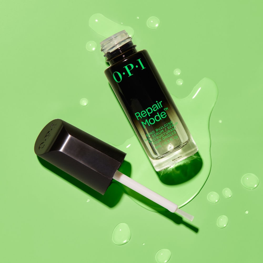 Sérum OPI Repair Mode™ 9ML - Loja Wella