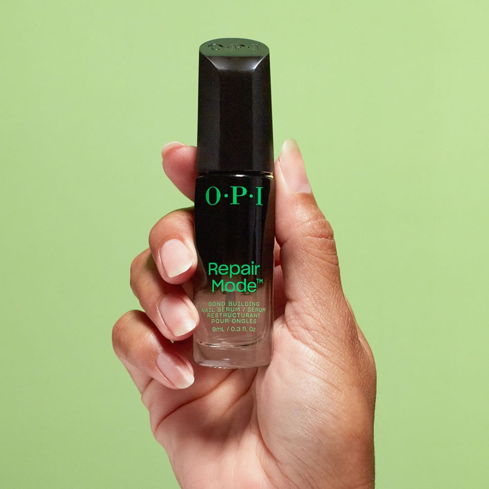 Sérum OPI Repair Mode™ 9ML - Loja Wella