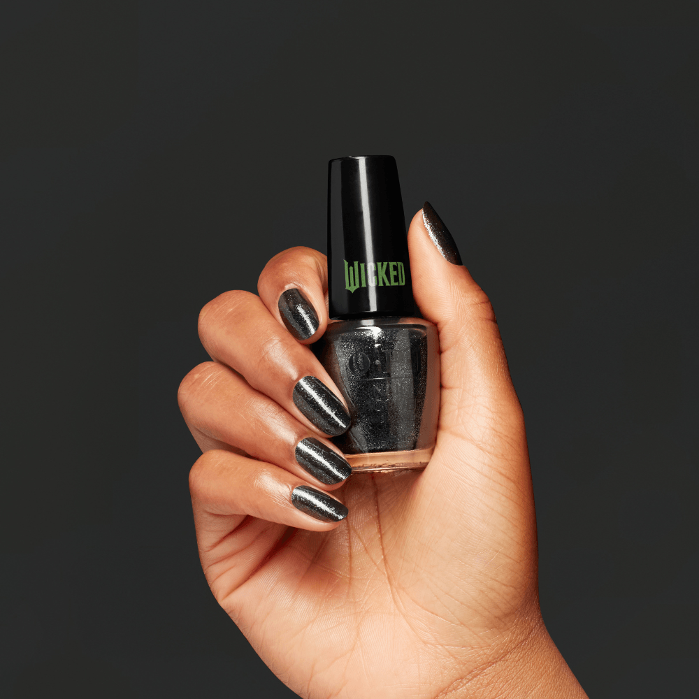 OPI x Wicked - Glinda The Good! 15mL - Loja Wella